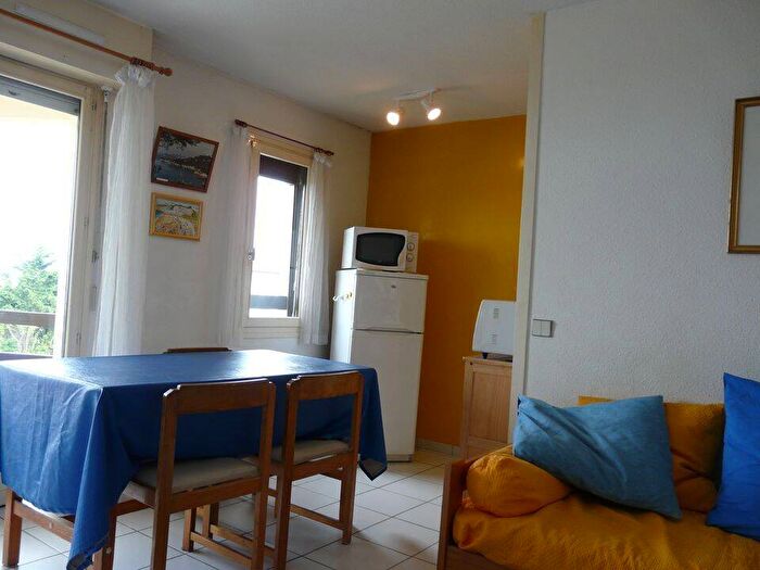 Quatre Cantons, Anglet - Appartement 2 pièces à louer
