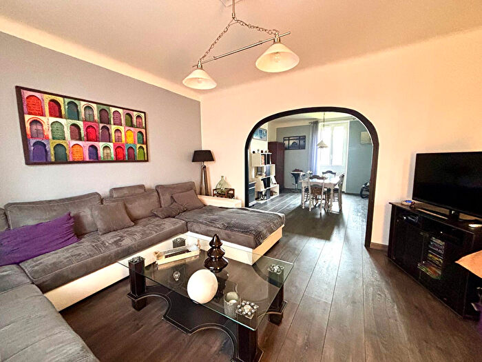 Maison 6 pièces à vendre à Dax, Le Gond