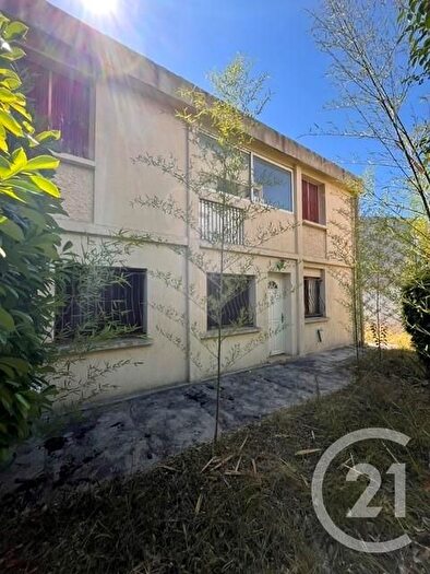 Maison 5 pièces à vendre à Toulouse, L'Ormeau, La Terrasse, La Grande Plaine