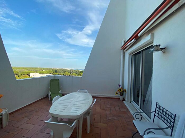 Maisons à vendre et appartements à louer - 1