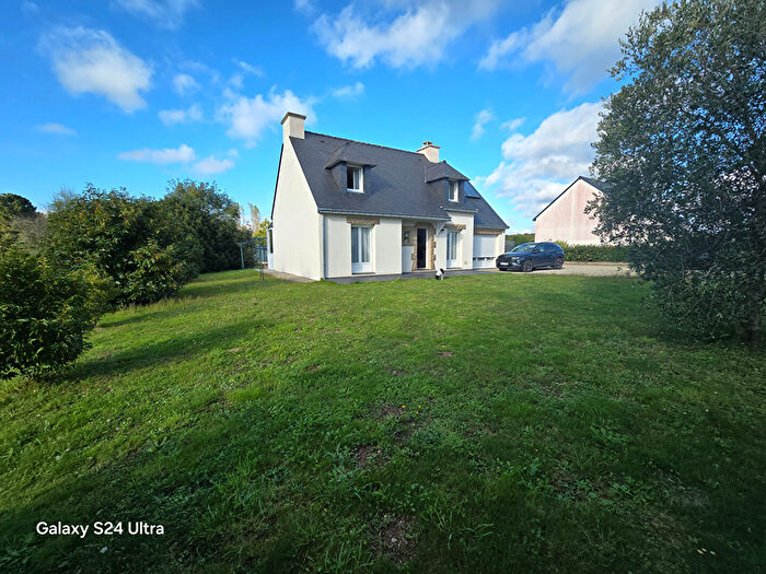 Maison 7 pièces à Sarzeau, Penvins, Banastère, Suscinio, Landrezac, à vendre