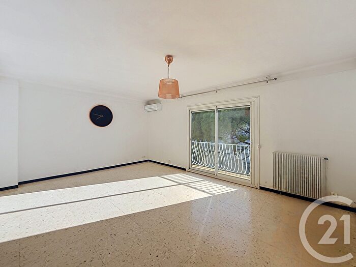 Perpignan, Las Cobas - Appartement 4 pièces à vendre