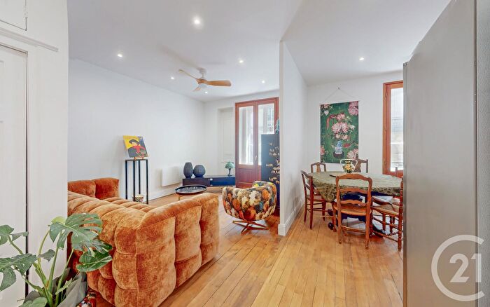 Appartement 4 pièces à BayonneBayonaBaiona, Centre-ville, Hôtel de Ville, à vendre