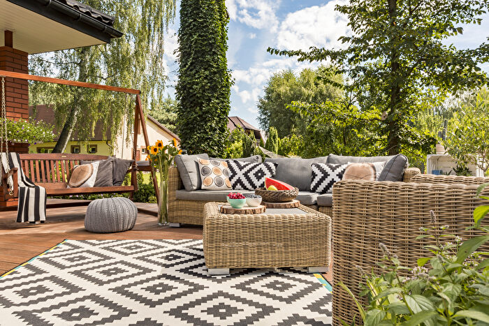 Maison 4 pièces à Le Plessis-Bouchard, à vendre