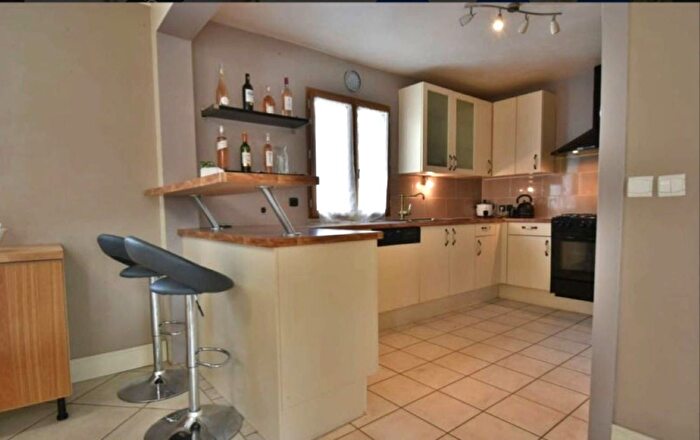 Reignier-Ésery - Maison 6 pièces à vendre