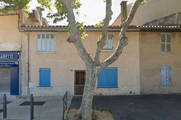 Maison 3 pièces à vendre - postalCode