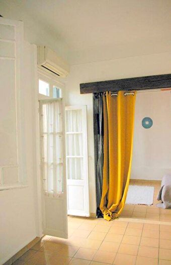 Centre Ville, Perpignan - Appartement 3 pièces à louer