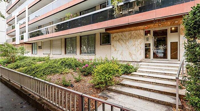 Appartement à louer - Silly-Gallieni, Boulogne-Billancourt - 1 pièce