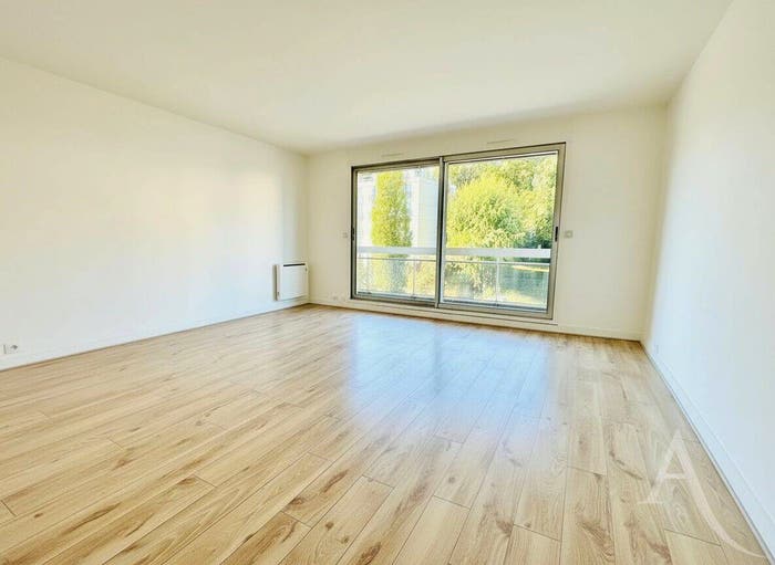 Appartement 4 pièces à louer à Porchefontaine, Versailles