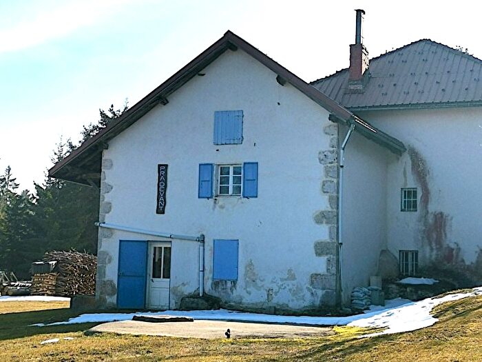 Maison 20 pièces à vendre - Villes