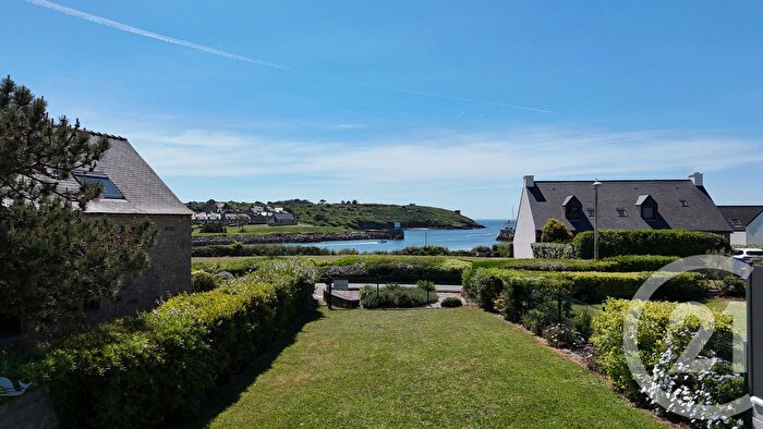 Maison 7 pièces à Arzon, à vendre