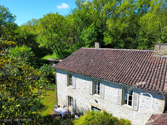 Riguepeu : Maison 7 pièces à vendre