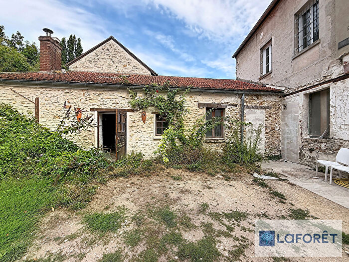 Maison 5 pièces à vendre à Marcq