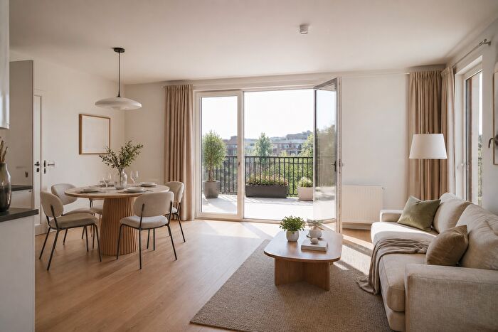 Étampes, Centre-Ville - Maison 3 pièces à vendre