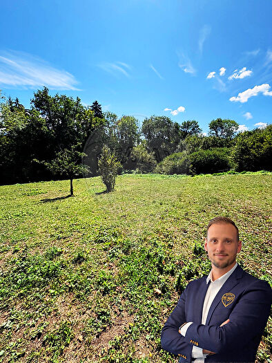 Saint-Martin-Bellevue : Maison 5 pièces à vendre