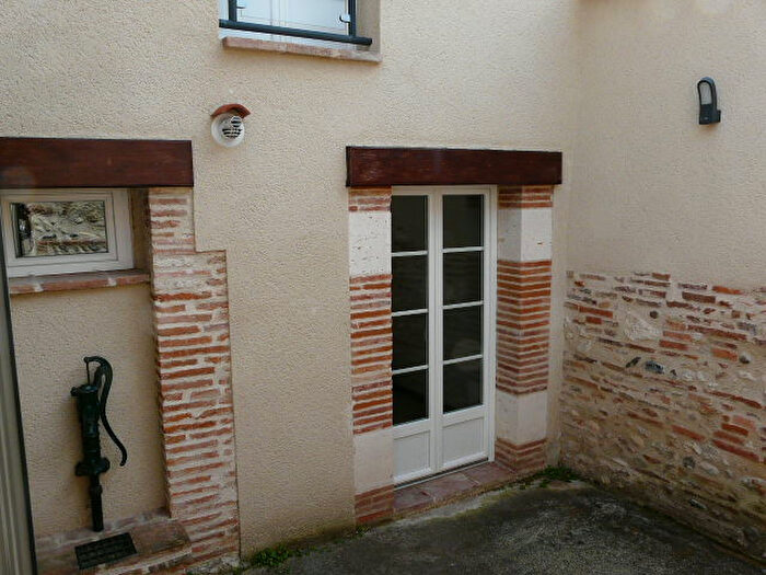 Maison 6 pièces à vendre à Valence