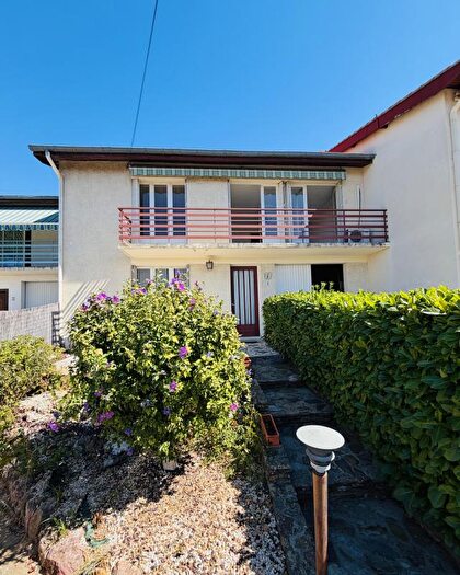 Béziers, La Devèze, Gargailhan : Maison 6 pièces à vendre