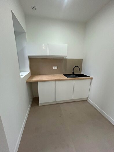 Appartement à louer - Saint-Étienne, Jacquard, Préfecture - 2 pièces - 1 chambre