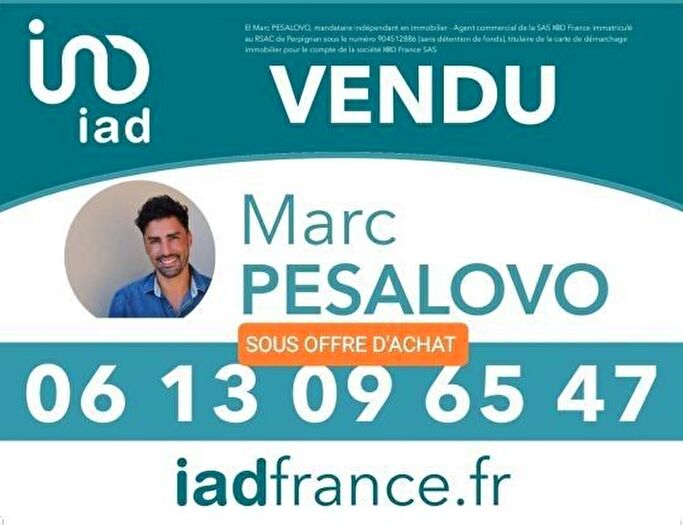Maisons à vendre et appartements à louer - 1