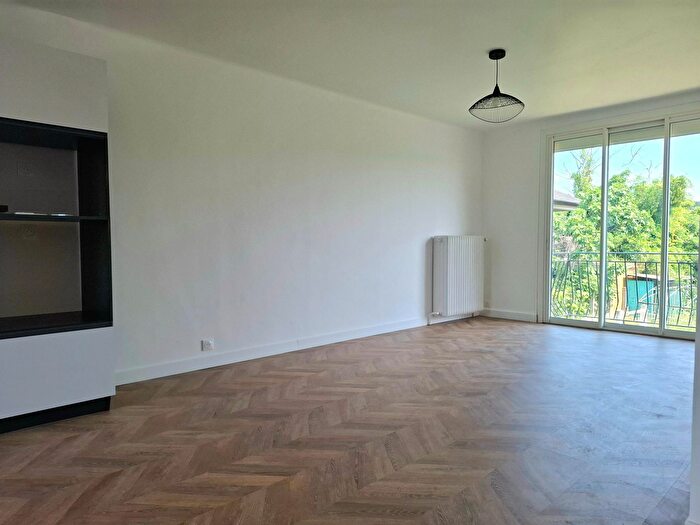 Changé : Maison 4 pièces à vendre