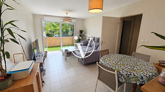 Vendôme : Appartement 4 pièces à louer