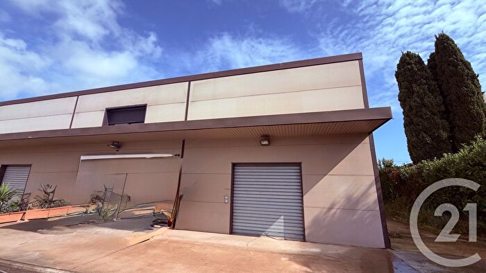 Maison à vendre - Linguizzetta - 1 pièce