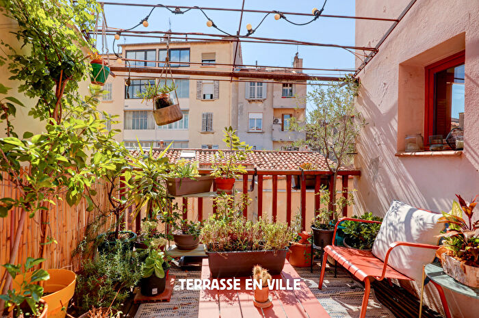 Maisons à vendre et appartements à louer - 1