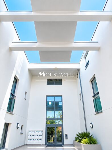 Appartement 3 pièces à Vaux-sur-Mer, à vendre