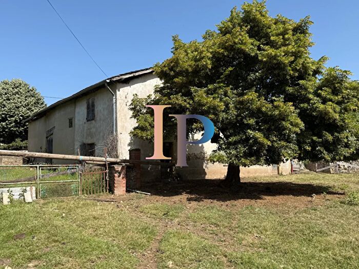 Maison 5 pièces à vendre - Charlieu