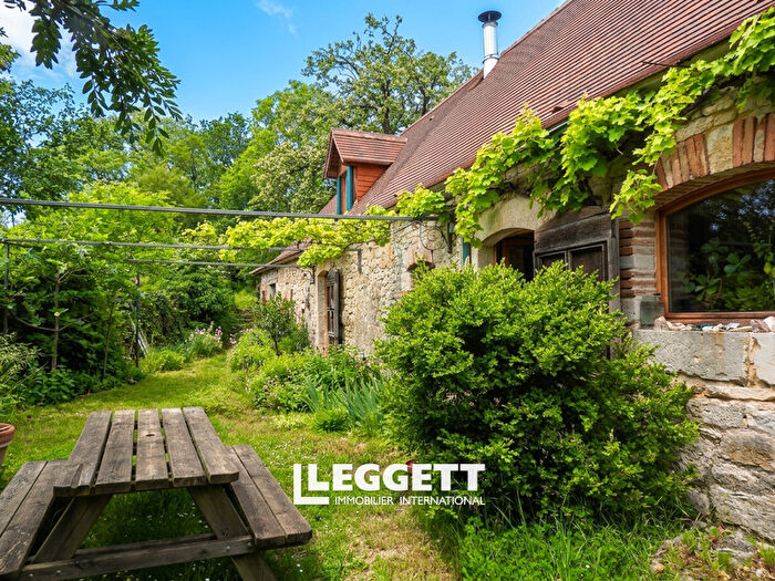 Maison 5 pièces à Maxou, à vendre