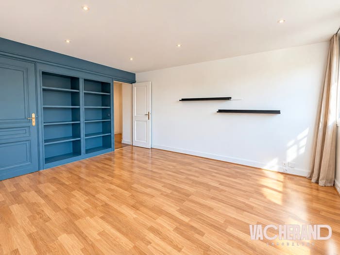 Appartement 4 pièces à Lille, à vendre