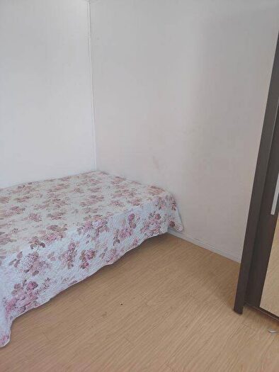Appartement 2 pièces à louer - Parc de la Noue, Villepinte