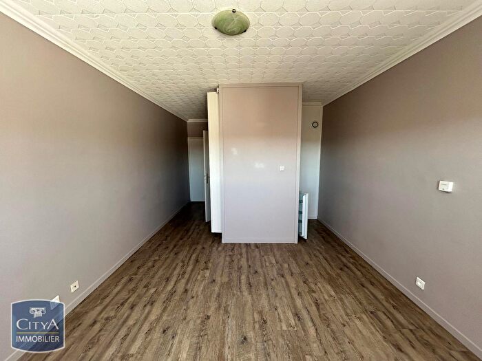 Appartement à vendre - Pessac, Sardine - 1 pièce