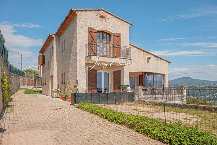 Appartement 4 pièces à Saint-Laurent-du-Var, Tuilière, Sainte-Petronille, Les Crottes, Tour, Iscles, à vendre