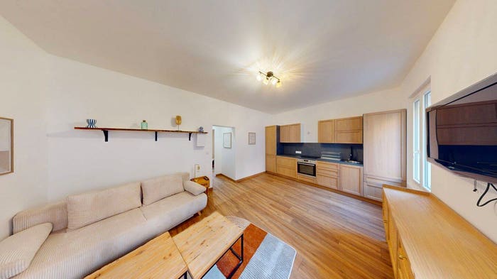 Appartement 2 pièces à louer à Anatole France-Danton, Le Havre