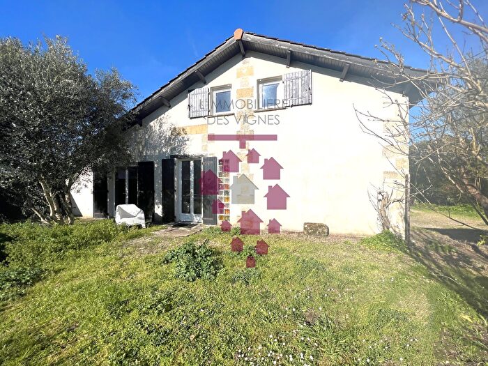 Maisons à vendre et appartements à louer - 1