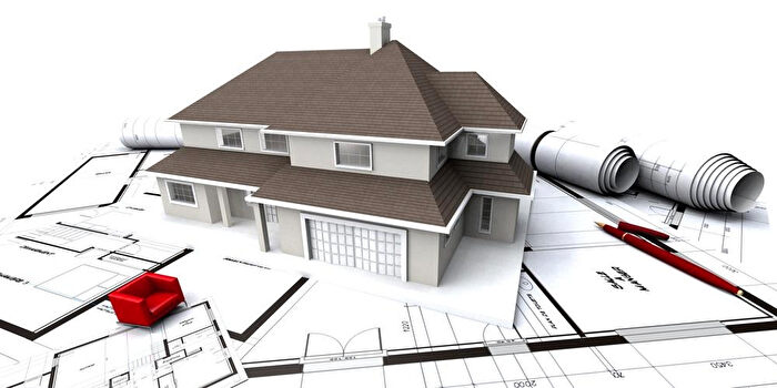 Maison à vendre - Le Plessis-Trévise, Marbeau, Coeuilly - 7 pièces - 5 chambres