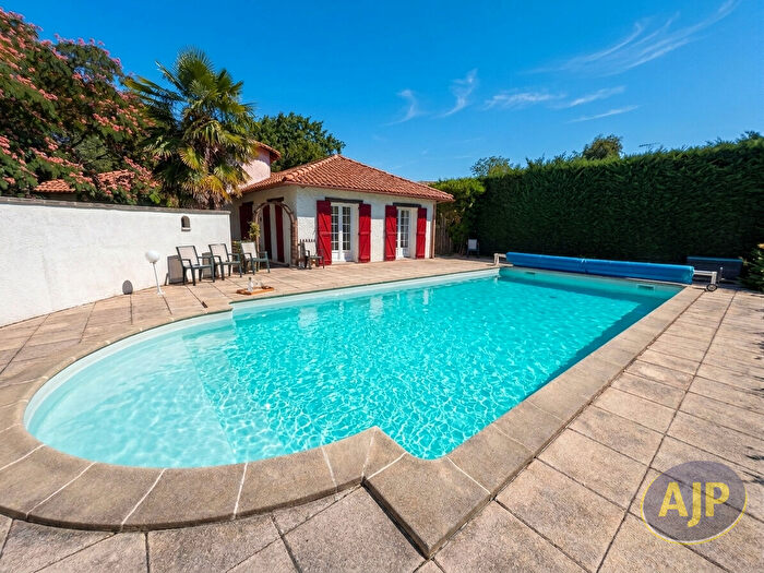 La Séguinière - Maison 7 pièces à vendre