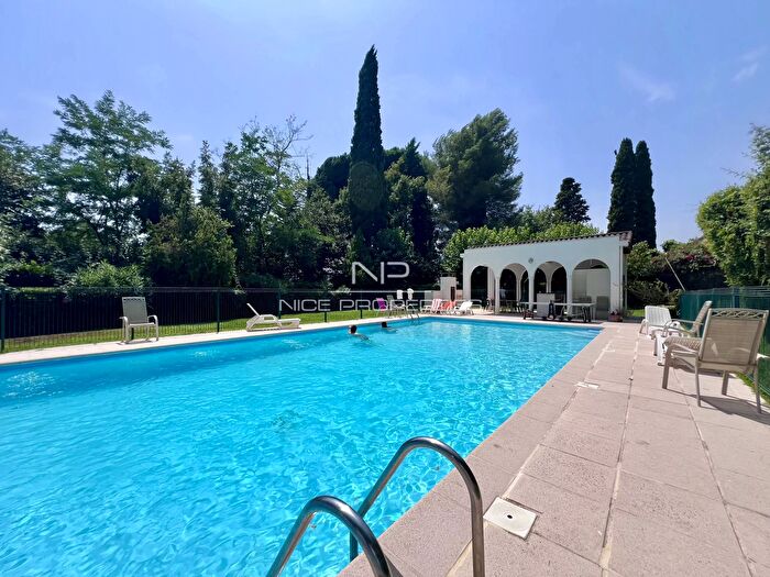 Maison 4 pièces à vendre - Cannes, Bocca Nord, Ranguin, Abadie