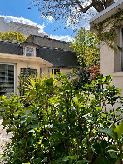 Tours, Grammont - Maison 9 pièces à vendre