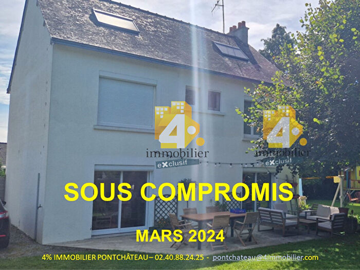 Maisons à vendre et appartements à louer - 1