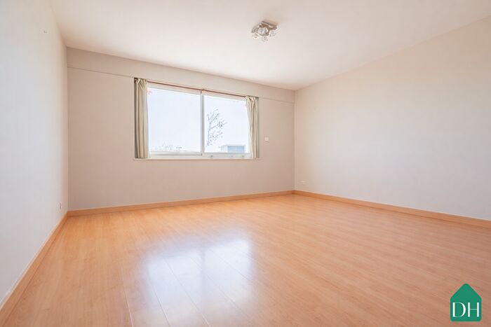 Appartement à vendre - Orvault, Petit-Chantilly, Bignon, Morlière - 3 pièces - 2 chambres