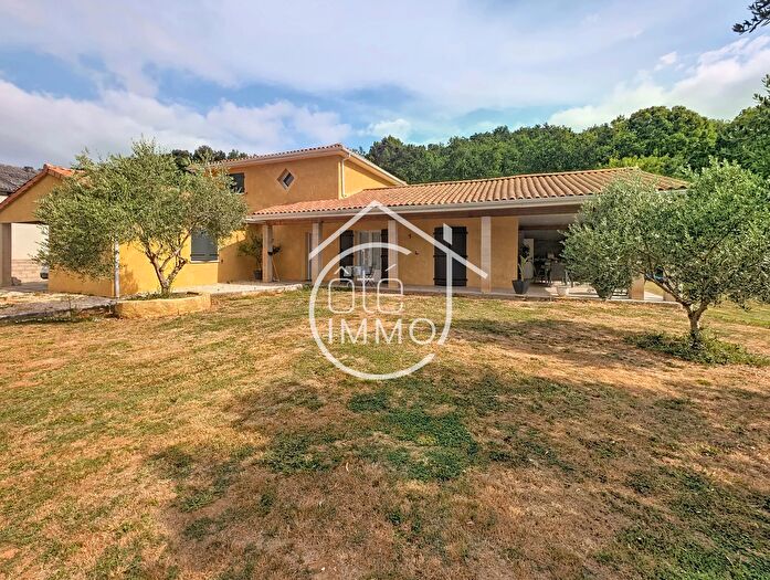 Mouleydier - Maison 5 pièces à vendre