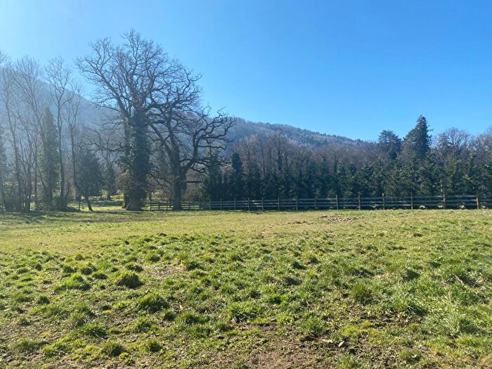Maison à vendre - Thonon-les-Bains, Est - 4 pièces - 3 chambres