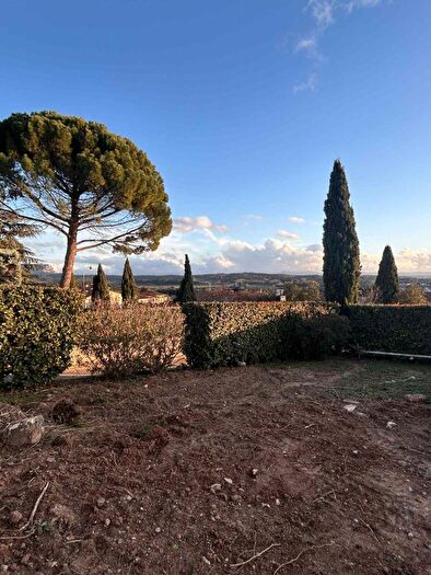 Maison à vendre - Venelles