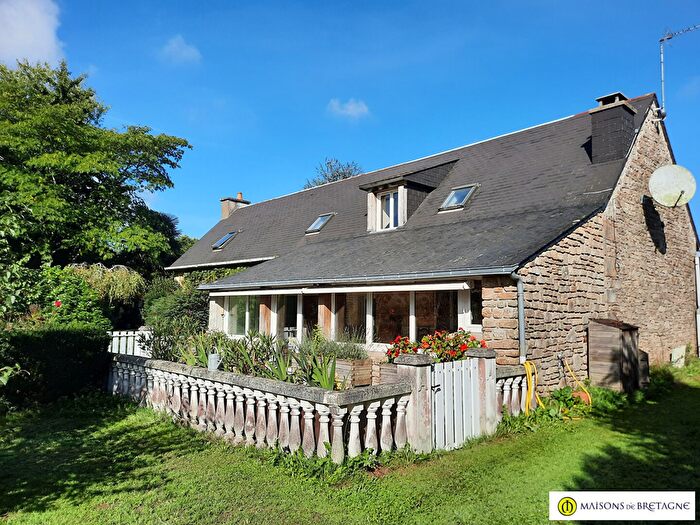 Maisons à vendre et appartements à louer - 1