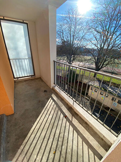 Appartement 6 pièces à louer à Caluire-et-Cuire, Cuire-le-bas, Cuire-le-Haut