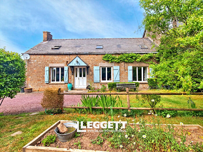 Saint-Berthevin-la-Tannière : Maison 6 pièces à vendre