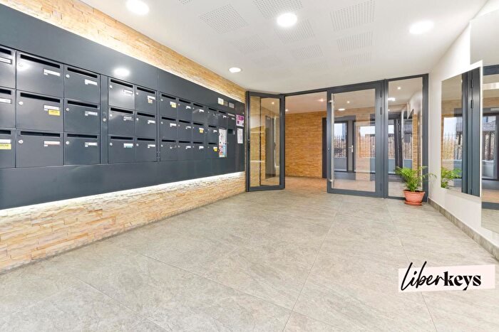 Appartement 2 pièces à vendre à Nantes, Saint-Donatien, Tortière