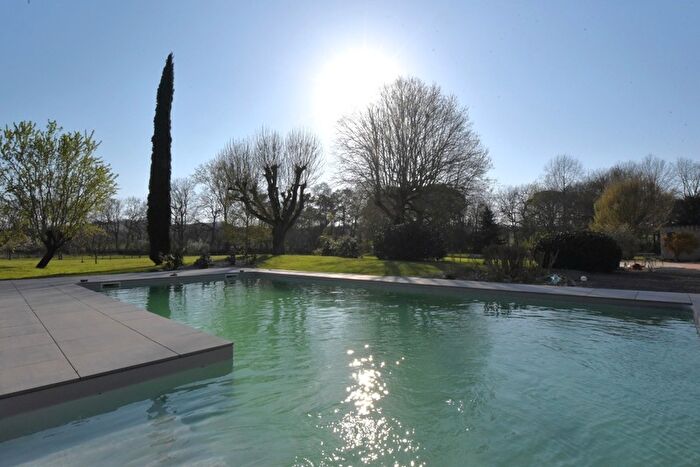 Maison à vendre - Viterbe - 10 pièces - 5 chambres